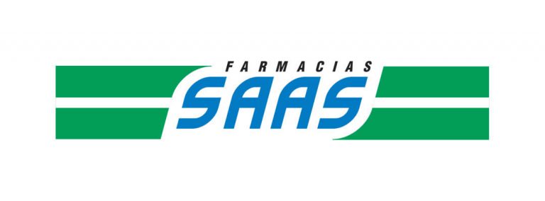Farmacias SAAS - Image Retail Solutions Farmacias SAAS - Image Retail Solutions